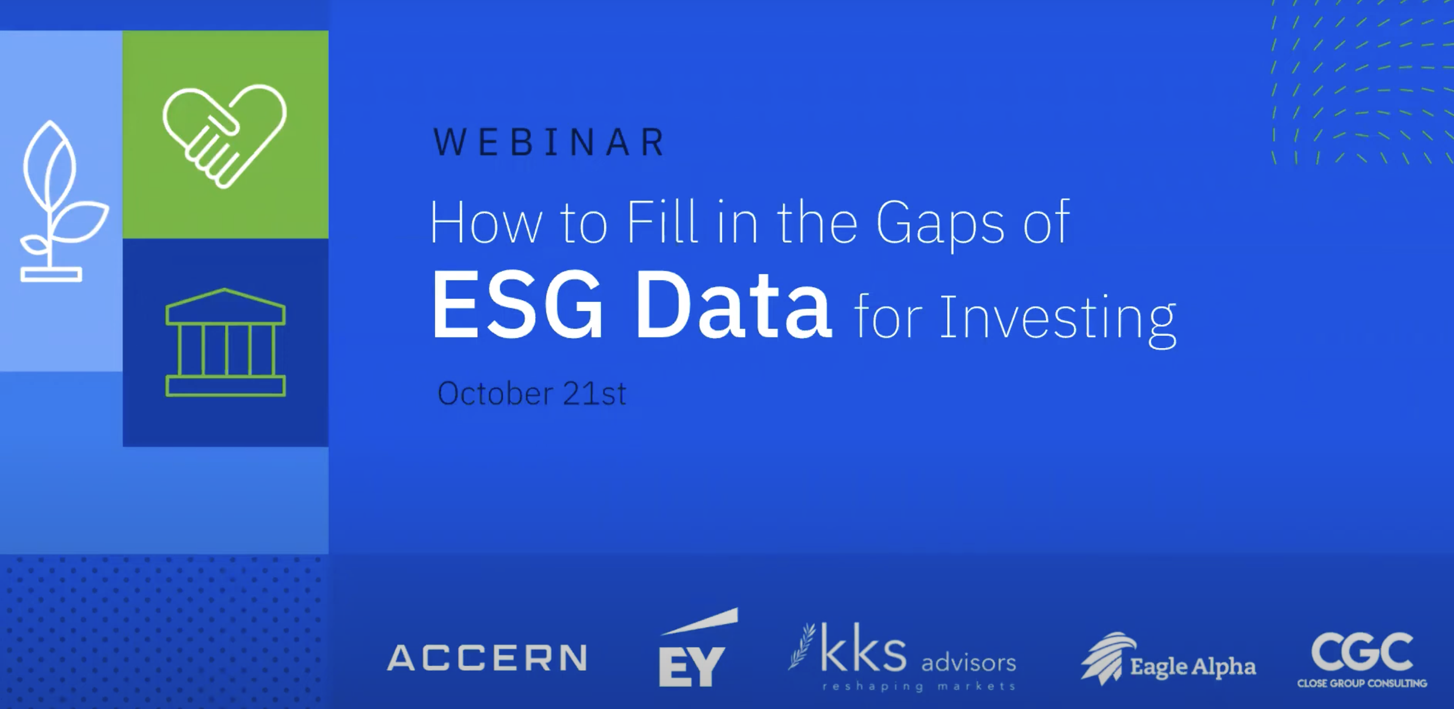 Accern - No-Code Generative NLP